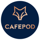 CafePod - Your Home, Your Coffee, Your Way | Buy Coffee Online